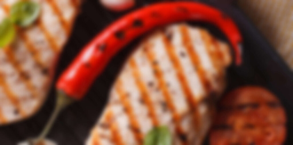 Projects Archive - The Drying Shed