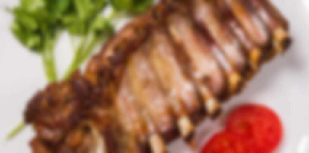 Projects Archive - The Drying Shed